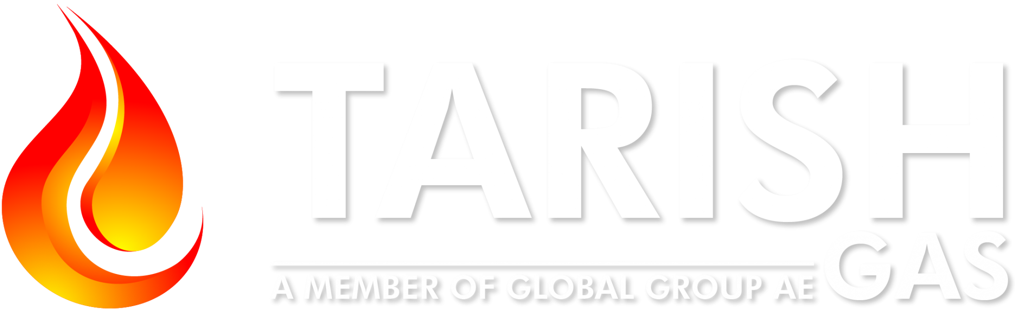 Our History – Tarish Ateeq Al Qubaisi Gas Est